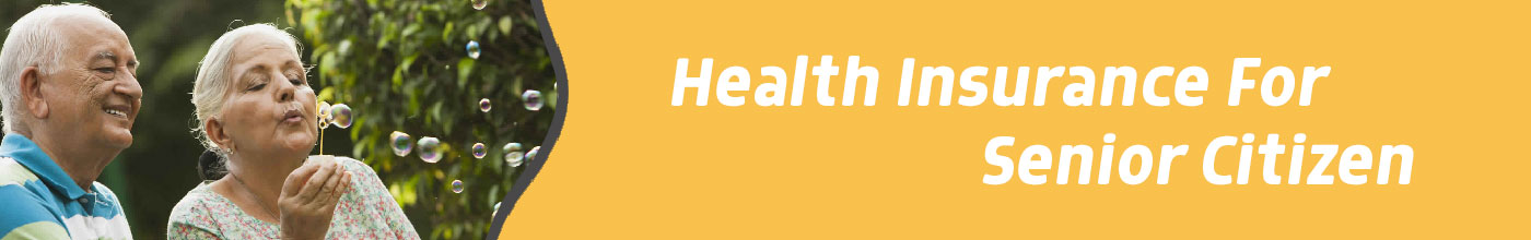 Senior Citizens Policy – Fintech